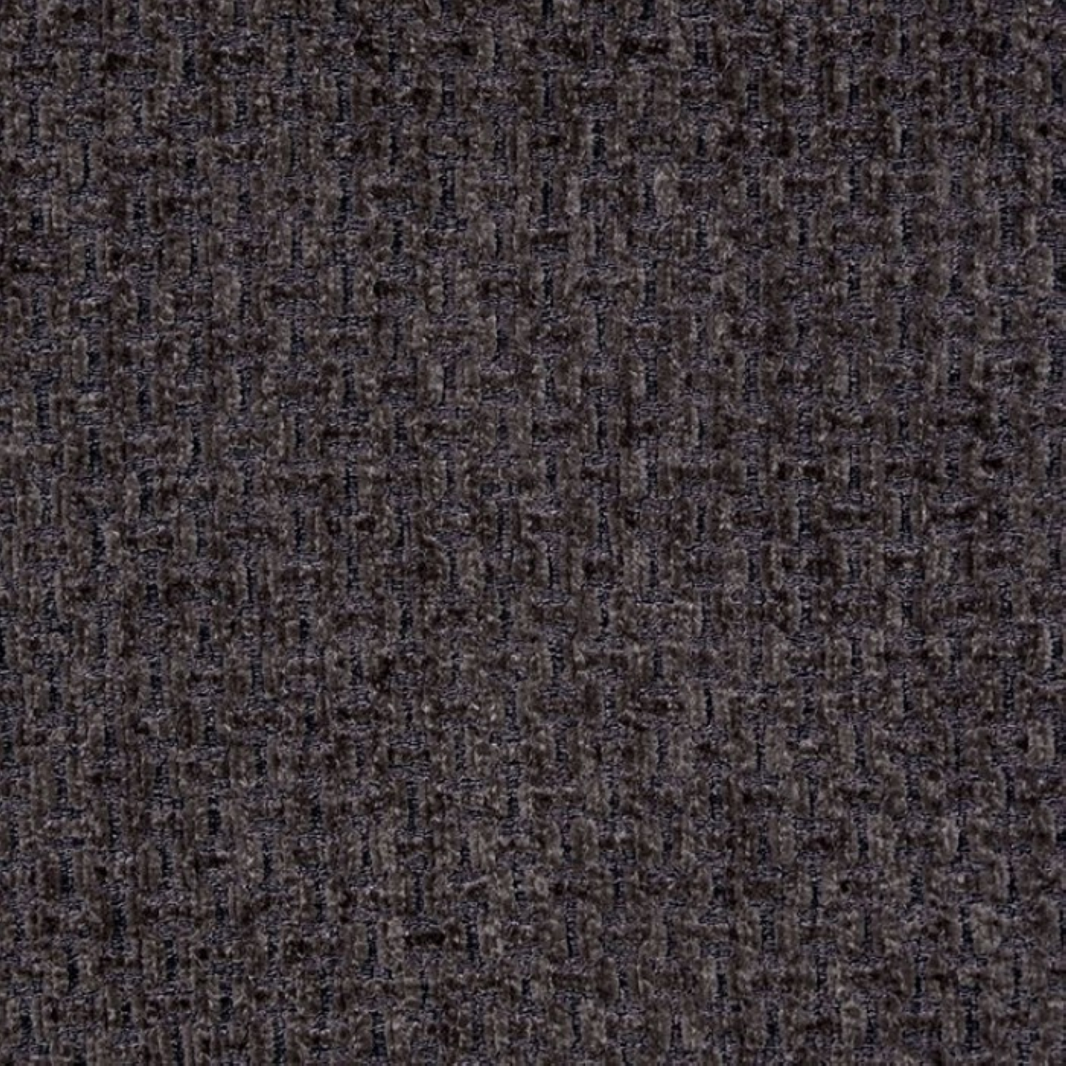 Seren Reclining Sectional w Console Gray Furniture of America