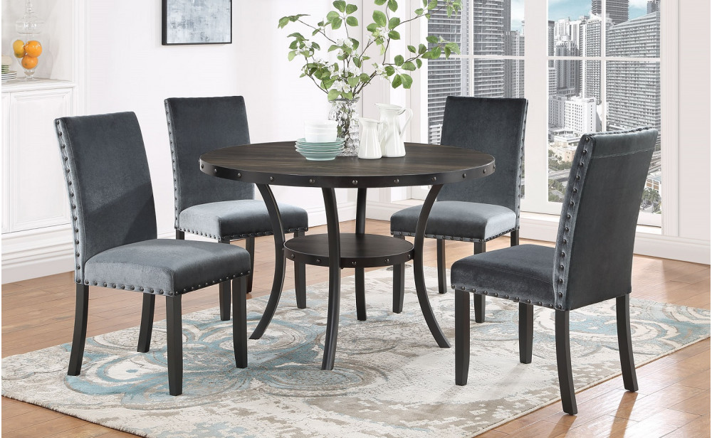 Casual Dining Sets