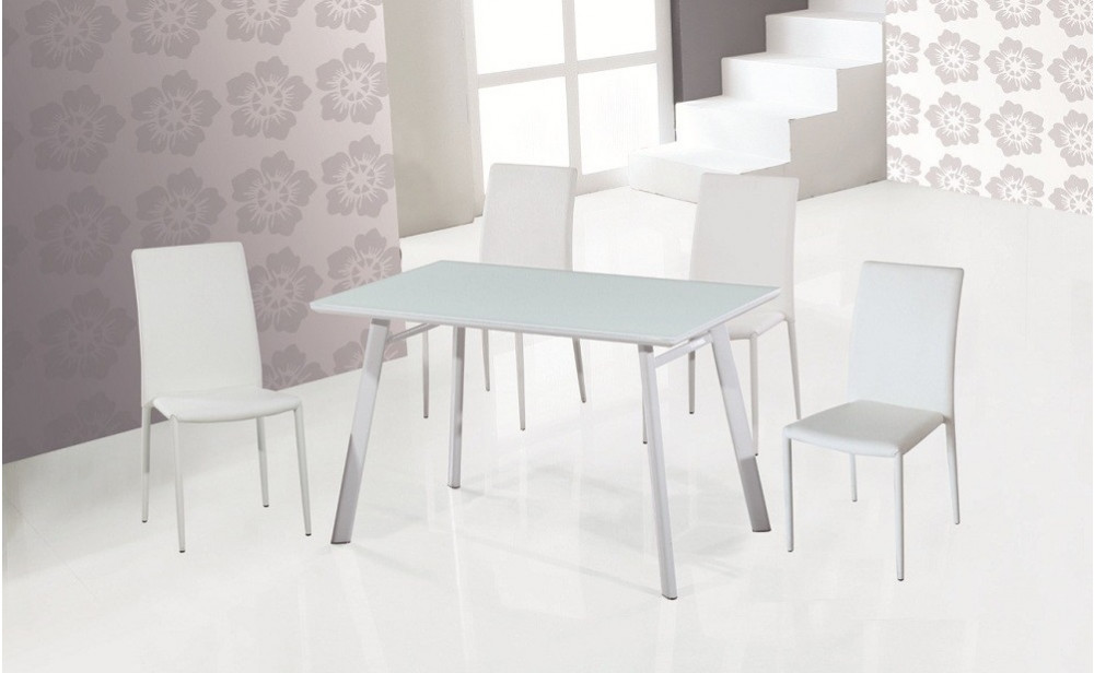 Casual Dining Sets