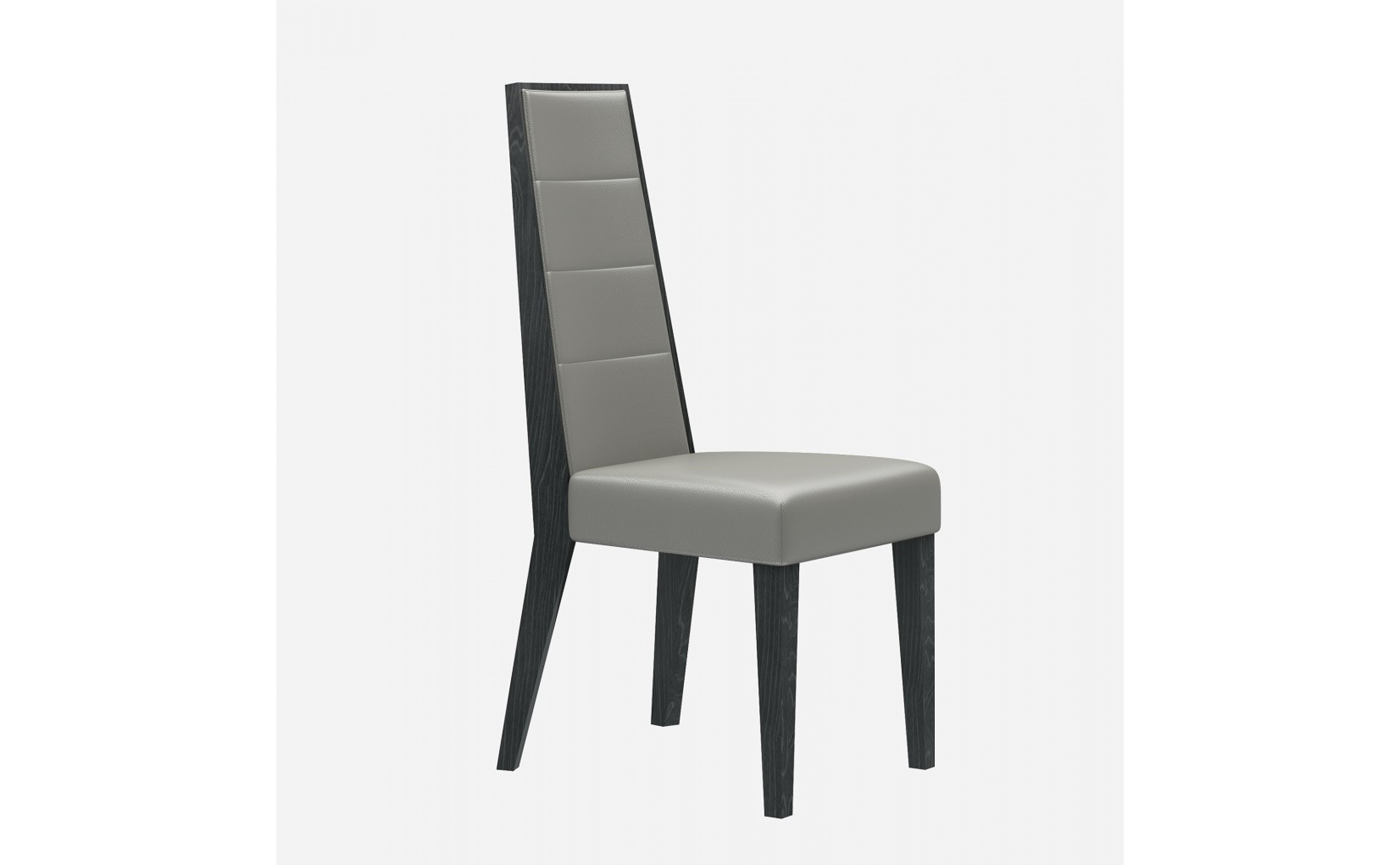 Valentina Dining Table Grey J&M Furniture JM