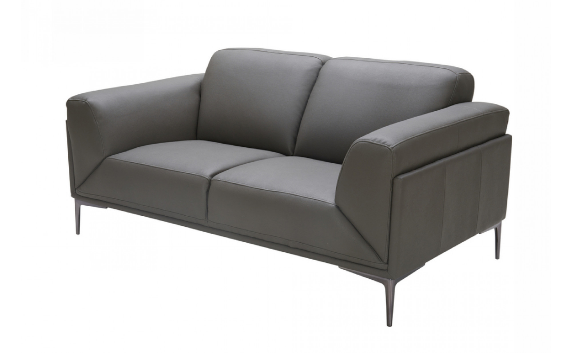 King Sofa Set Grey J&M Furniture JM