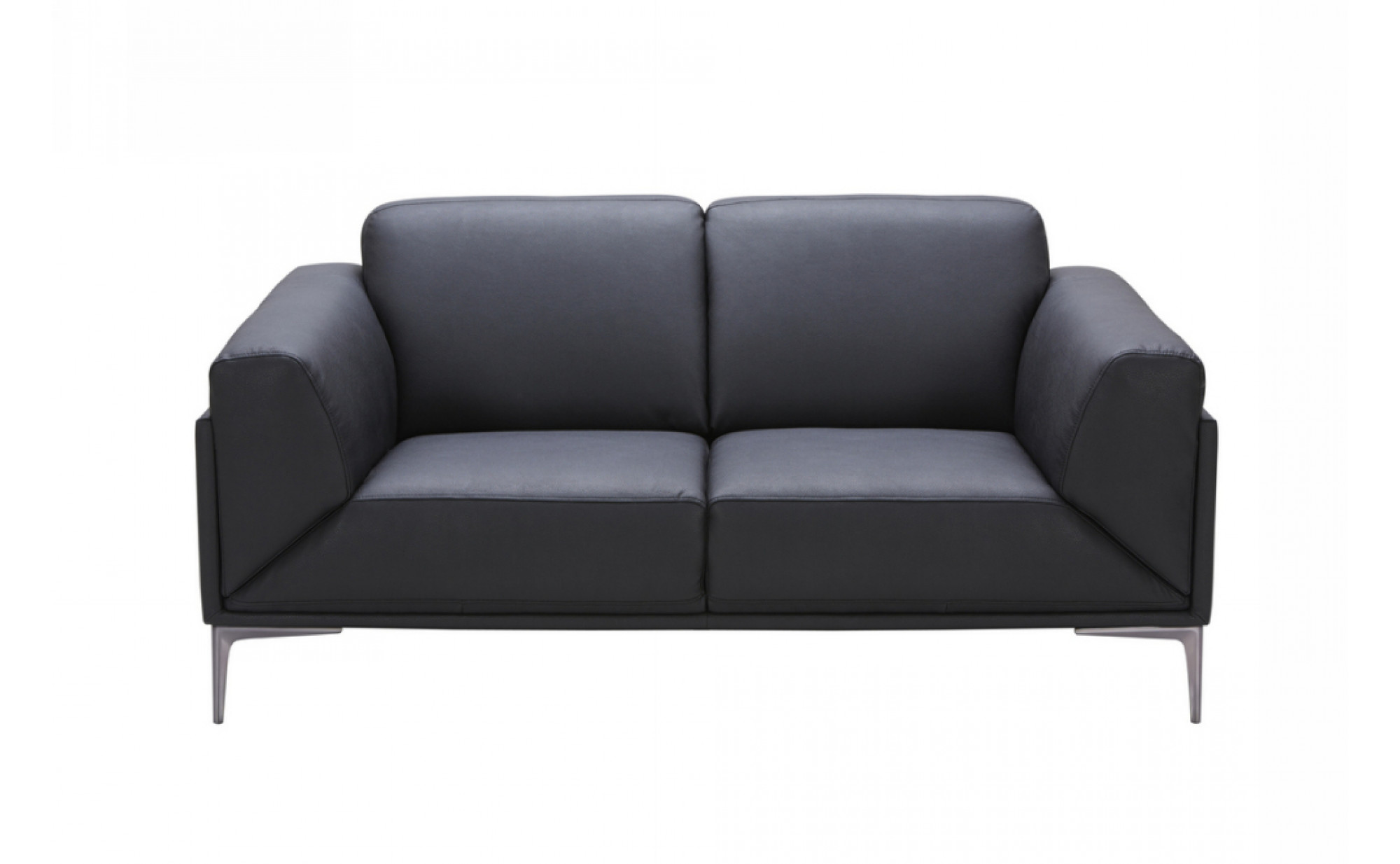 Knight Chair Black J&M Furniture JM