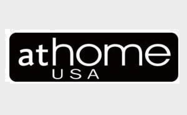 AtHome USA