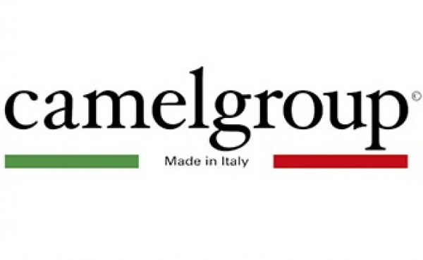 Camel Group